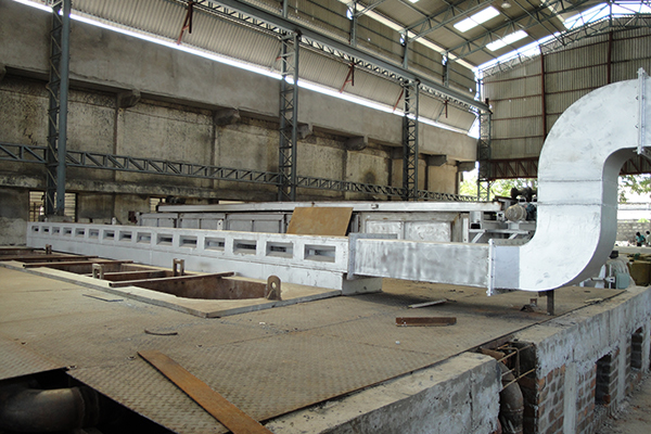 White Fume Extraction Systems, Fume Extraction Systems, Acidic Fume ...