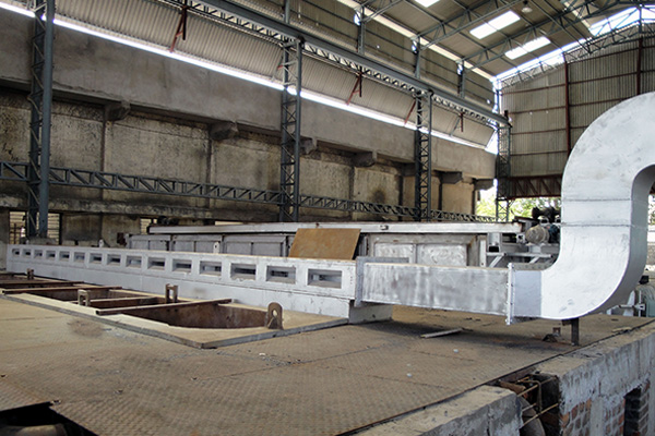 White Fume Extraction Systems, Fume Extraction Systems, Acidic Fume ...